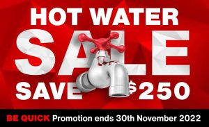 Plumbing and Gas services - Auckland Plumbers Group