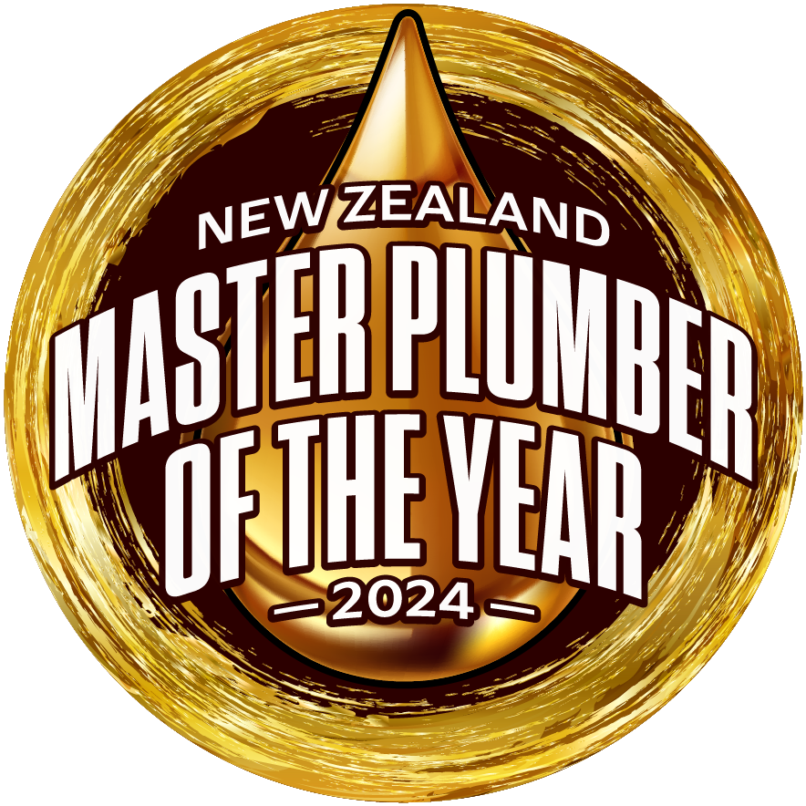Continuous-flow Archives | Auckland Plumbers Group
