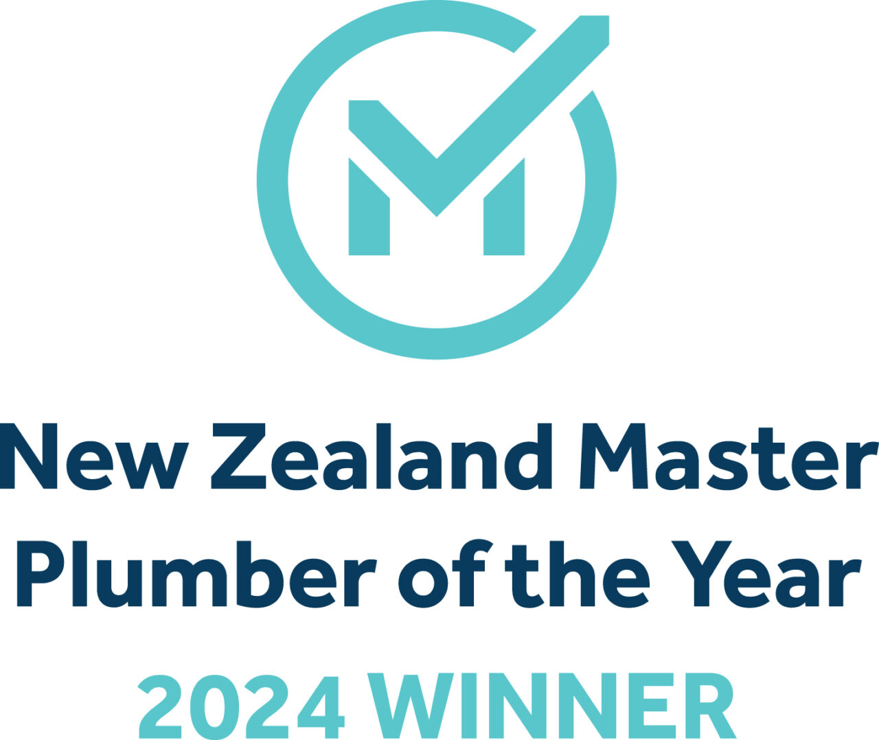 Your Trusted 24/7 Plumber Auckland | Auckland Plumbers Group